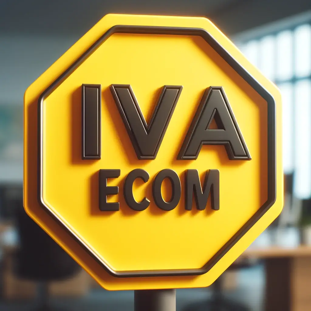IVA para E-commerce no Brasil: Desafios e Estratégias